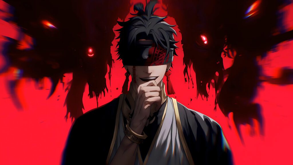 Battlefield 6 4K Live Wallpaper | Explosive Warzone Screensaver Ultra ...